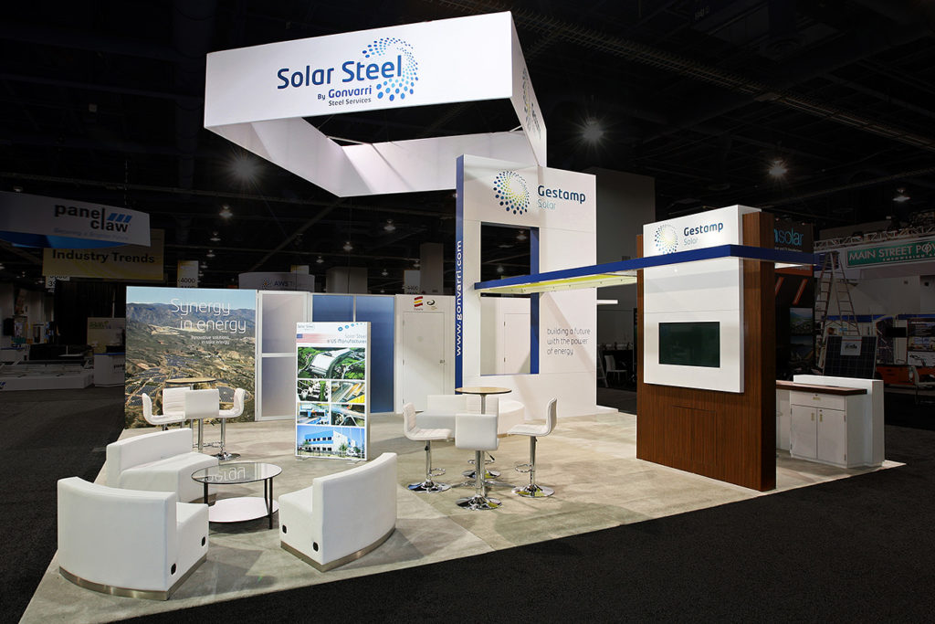 Along with regard to Trade Display Booths for Personalized Marketing ... Along with regard to Trade Display Booths for Personalized Marketing ...