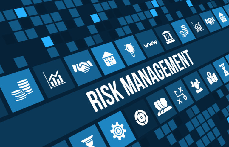 The Significance Of Hazard Management In An Association VRC Market the-significance-of-hazard-management-in-an-association-vrc-market