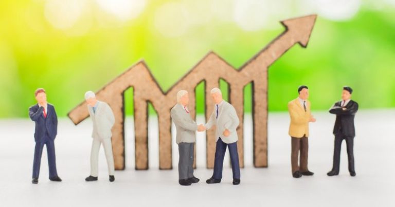 3 Ways to Support Teamwork in Your Company – VRC Market