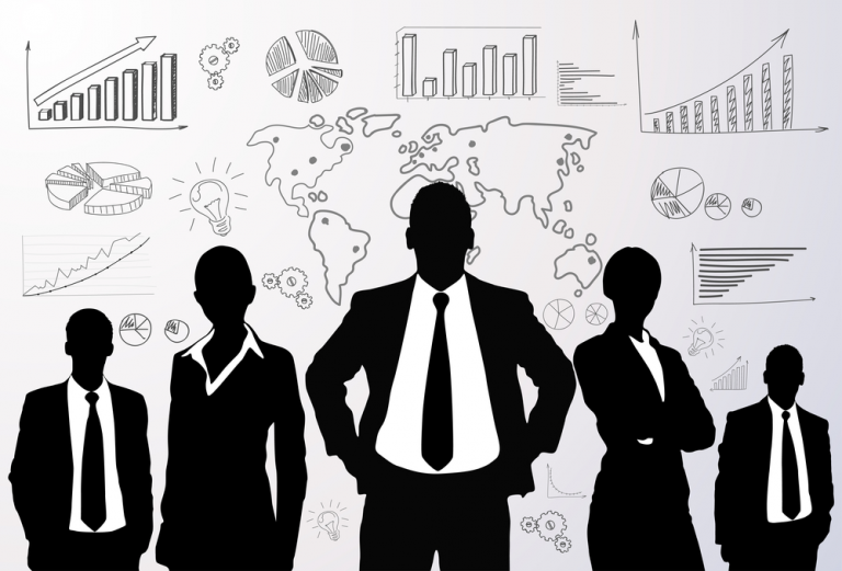 Top Attributes of Great Business Leaders – VRC Market